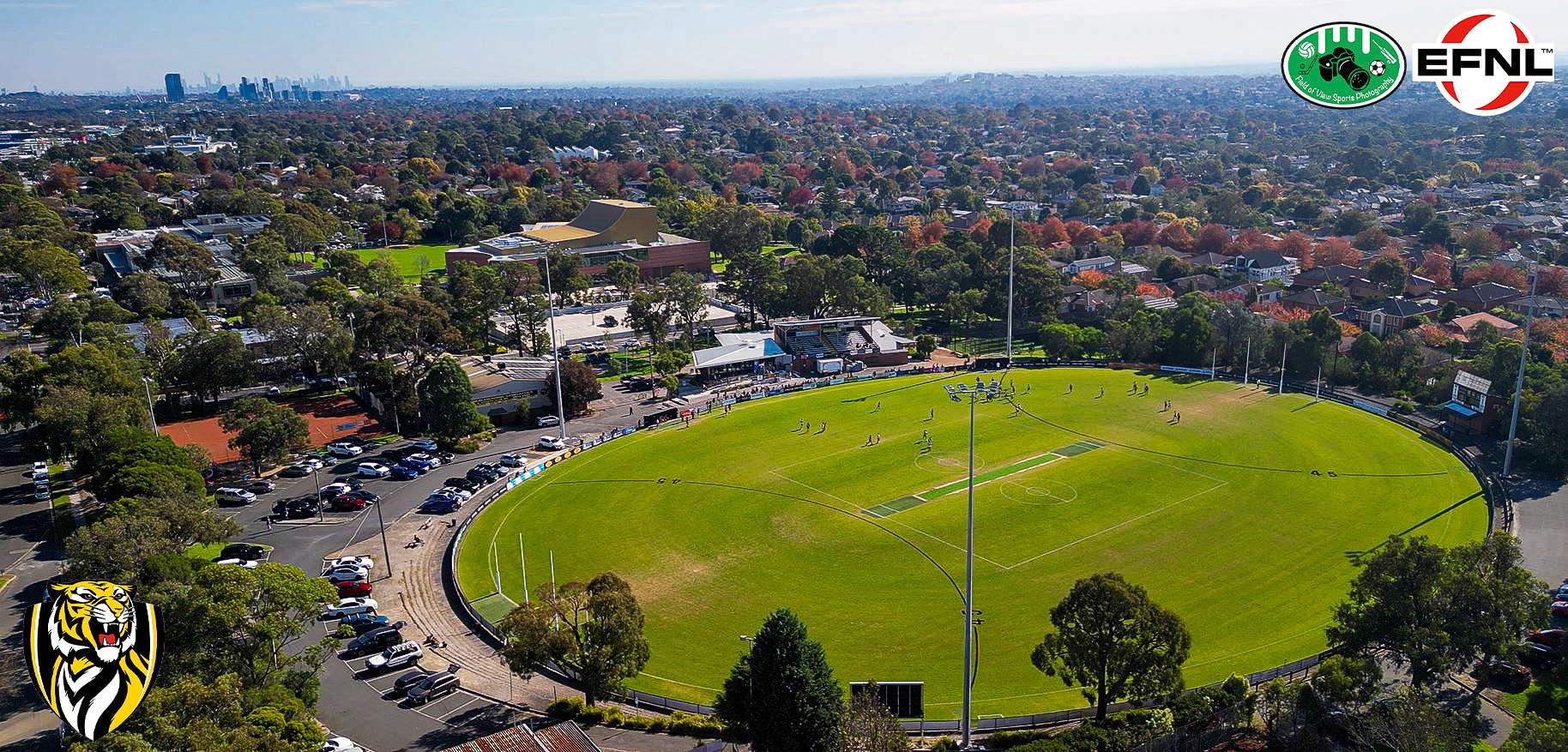 Contact Us - Mitcham Football Club